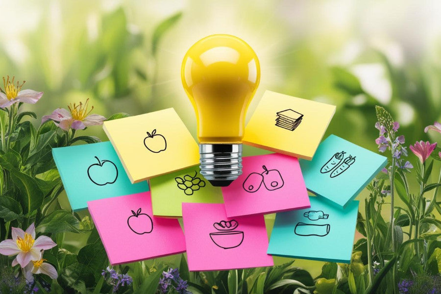 Health Claims: Definition, Erklärung und Wissenswertes 🌿 – Swiss ...