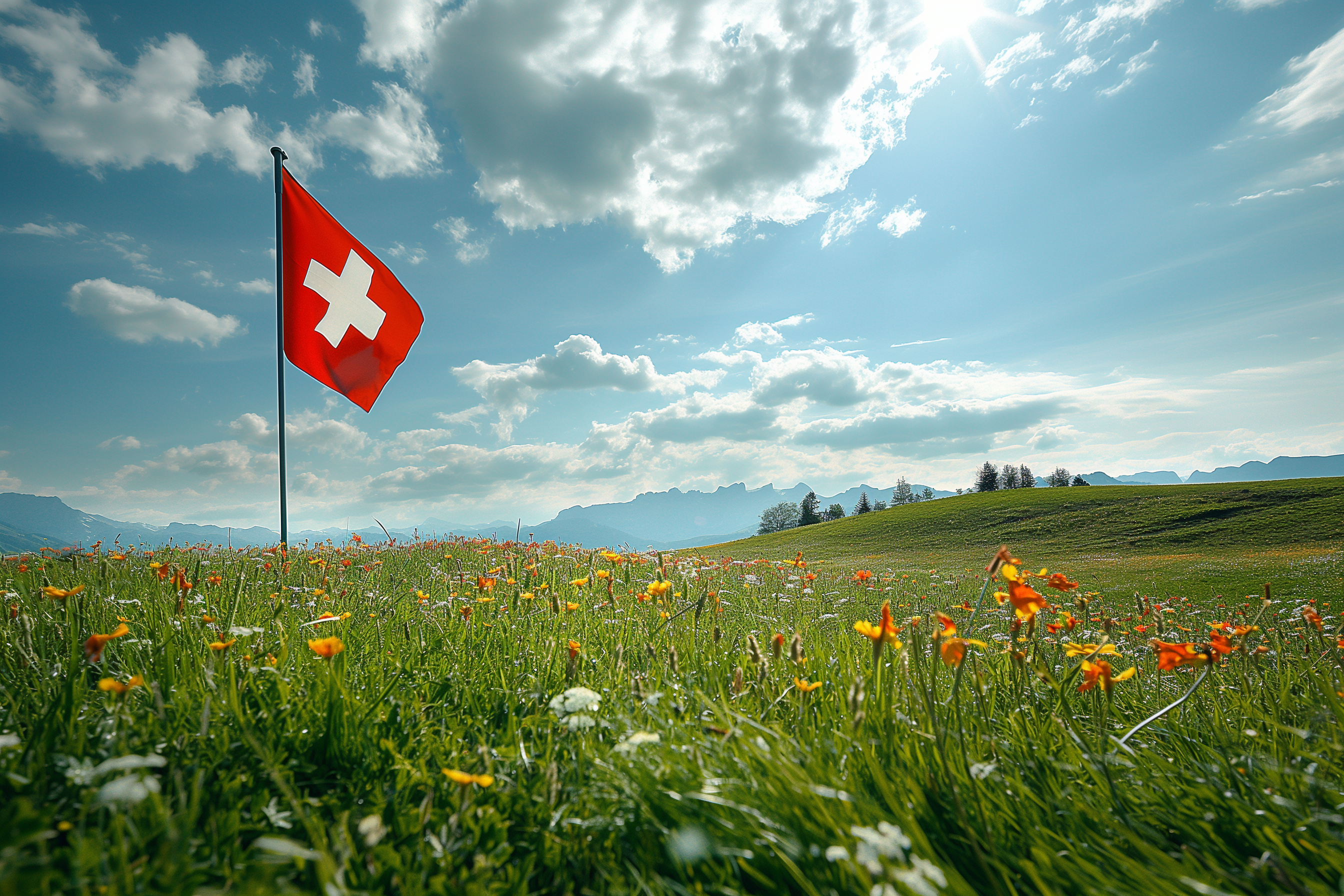 GesundheitPlus - Premium Nahrungsergänzung aus der Schweiz – Swiss ...