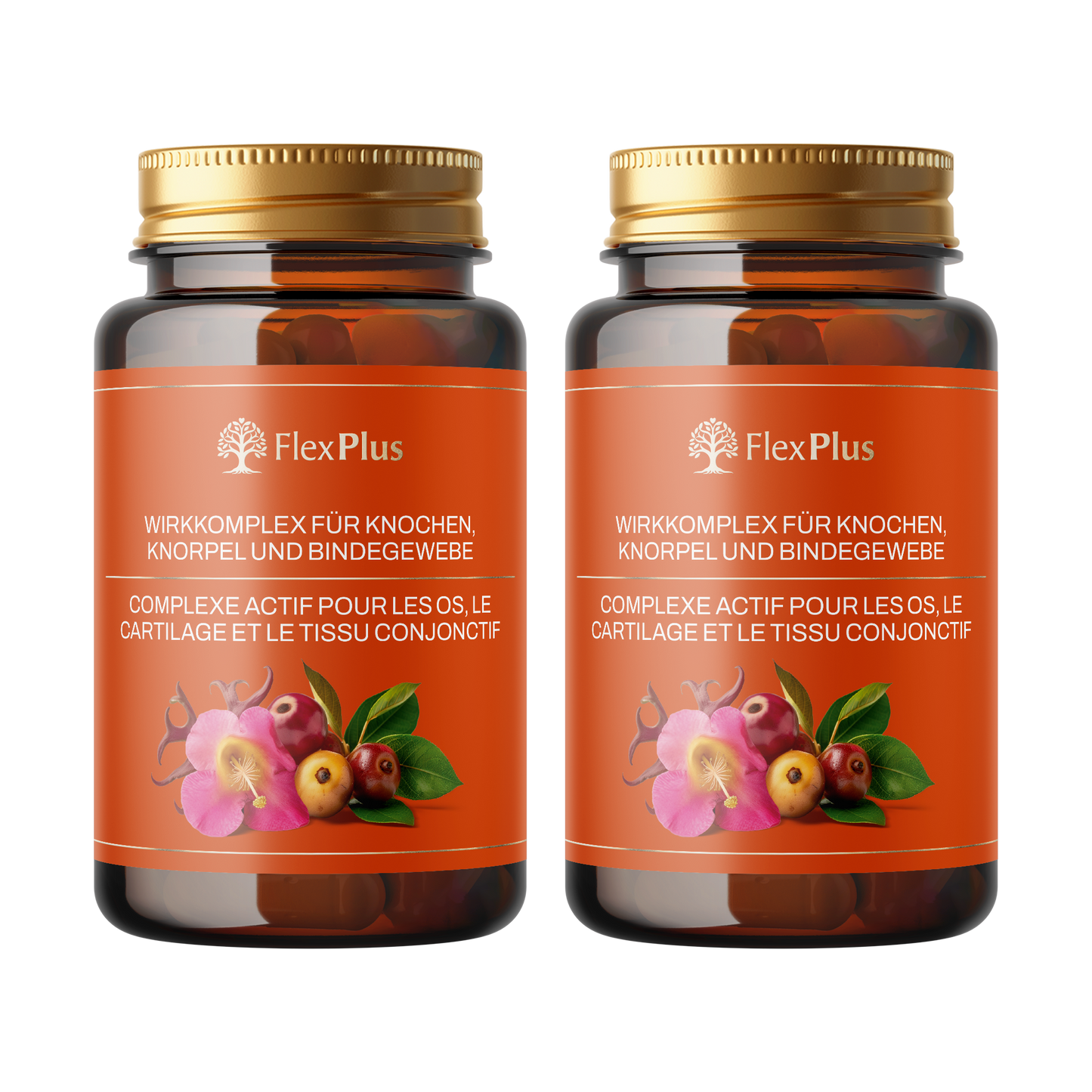 FlexPlus Swiss Supplements flexplus-swiss-supplements